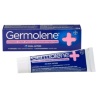 Germolene Antiseptic Wound Cream 30g | First Aid - B&M