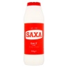 Saxa Table Salt 750g | Groceries - B&M