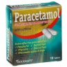Paracetamol Extra 16pk | Health & Wellbeing - B&M