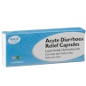 Acute Diarrhoea Relief Capsules 6pk | Health & Wellbeing - B&M