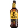 Bulmers Original Premium Cider 500ml | Alcohol | Cider - B&M