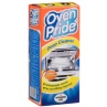 Oven Pride Complete Oven Cleaner | Household Cleaning Products