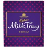 B&M Cadbury Milk Tray 360g - 229456 | B&M