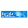 Bonjela for Adults 15g | Health & Beauty - B&M