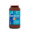 Gaviscon Original Aniseed 150ml | Heartburn Relief - B&M