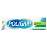 Poligrip Ultra Denture Adhesive | Dental Care - B&M
