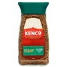 Kenco Decaff 100g | Coffee - B&M