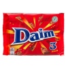 B&M Daim Bars 3pk - 253034 | B&M