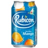 B&M Rubicon Mango 330ml - 273178 | B&M