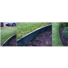 B&M Plastic Lawn Edging - 281295 | B&M