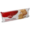 Hellema Peanut Cookies 150g | Biscuits - B&M