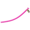 Twirl Pipe | Toys & Games | Kids Outdoor Toys