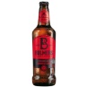 Bulmers Cider 500ml - Red Berries & Lime | Alcohol | Cider - B&M