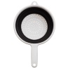 Collapsible Colander | Kitchen Accessories, Cooking
