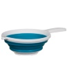 Collapsible Colander | Kitchen Accessories, Cooking