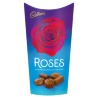 Cadbury Roses 290g | Grocery | Chocolate Boxes - B&M