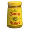 Colman's Mustard 170g - 297695