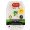Veetee Dine In Basmati Rice 280g | Microwave Rice, Groceries