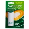 Sweetex Tablets 700pk | Sweetener, Calorie Free Sugar