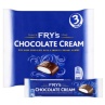 Fry's Chocolate Cream 3pk | Chocolate, Chocolate Multipack