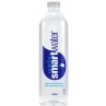 Glaceau Smartwater 600ml | Water, Spring Water - B&M Stores