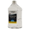 Turner & Gray Turpentine Substitute 2L | Decorating Prep, Cleaning