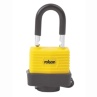 Rolson Weatherproof Padlock 40mm | Security - B&M