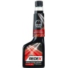 Redex Diesel Injector Cleaner 250ml | System Cleaner & Fuel Treatment