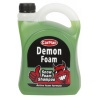 Demon Snow Foam Car Shampoo 2L - B&M