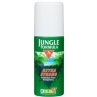 Jungle Formula Extra Strong Insect Repellent 90ml | Insect Repellent
