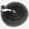 Hedgehog Gutter Brush | DIY | Roofing & Guttering - B&M