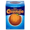 Terry's Chocolate Orange 157g | Chocolate, Confectionery
