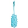 Long Handle Body Puff | Beauty Accessories - B&M Stores