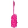 Long Handle Body Puff | Beauty Accessories - B&M Stores