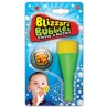 Bubble Blizzard | Outdoor Toys | Kids - B&M