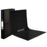 Pukka A4 Ring Binder File | Stationery | Filing - B&M