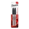 B&M Sharpie Marker Black - 324629 | B&M