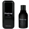 Firetrap For Him 75ml edt | Men's Fragrance - B&M