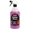 CarPlan Demon Wheels Fast Wheel Cleaner 1L | Car Care - B&M
