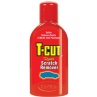 T-Cut Rapid Scratch Remover 500ml | Car Care & Maintenance - B&M