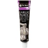 Full Moon Garlic Puree 70g | Groceries - B&M