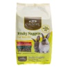 Country Vale Fruity Nuggets for Rabbits 1.5kg | Pet Food - B&M