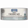 Johnstone's Revive Finishing Wax 500ml - Clear | Paint - B&M