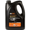 RAC 5W-30 C3 Fully Synthetic Oil 4L | Car Care - B&M