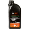 RAC 5W-30 C3 Plus Fully Synthetic Oil 1L | Car Care - B&M