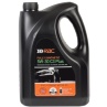 RAC 5W-30 C3 Plus Fully Synthetic Oil 4L | Car Care - B&M