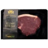 Rump Steak 200g | Chilled Meat & Poultry - B&M