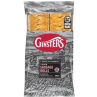 Ginsters Sausage Rolls 2pk | Chilled Food - B&M
