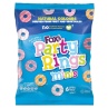 Fox's Mini Party Rings 6pk | Biscuits - B&M