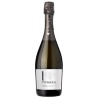 I Heart Prosecco 75cl | Grocery | Alcohol | Wine - B&M